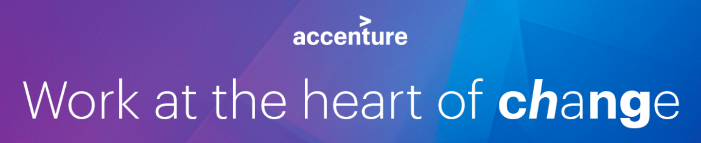 ACCENTURE
