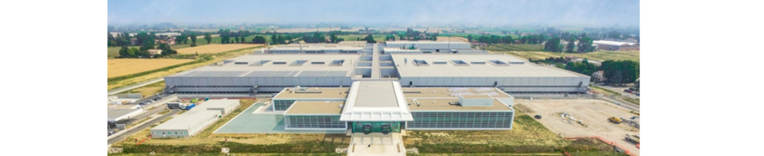 PHILIP MORRIS MANUFACTURING & TECHNOLOGY BOLOGNA
