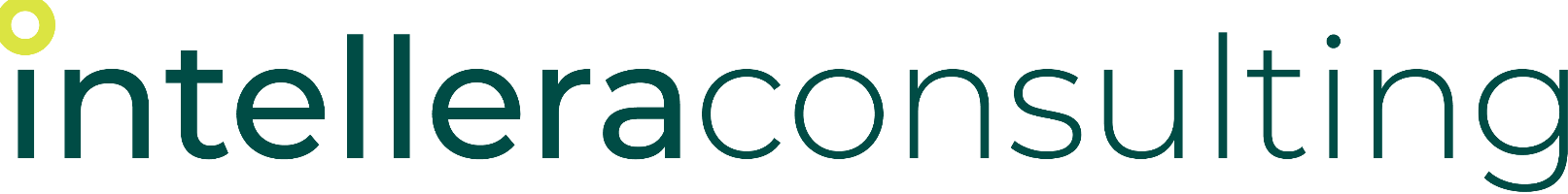 INTELLERA CONSULTING SPA