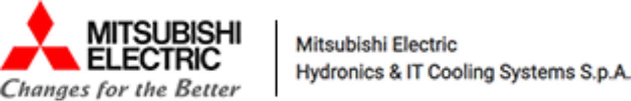 Mitsubishi Electric Hydronics & IT Cooling Systems S.p.A.