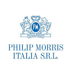 PHILIP MORRIS ITALIA