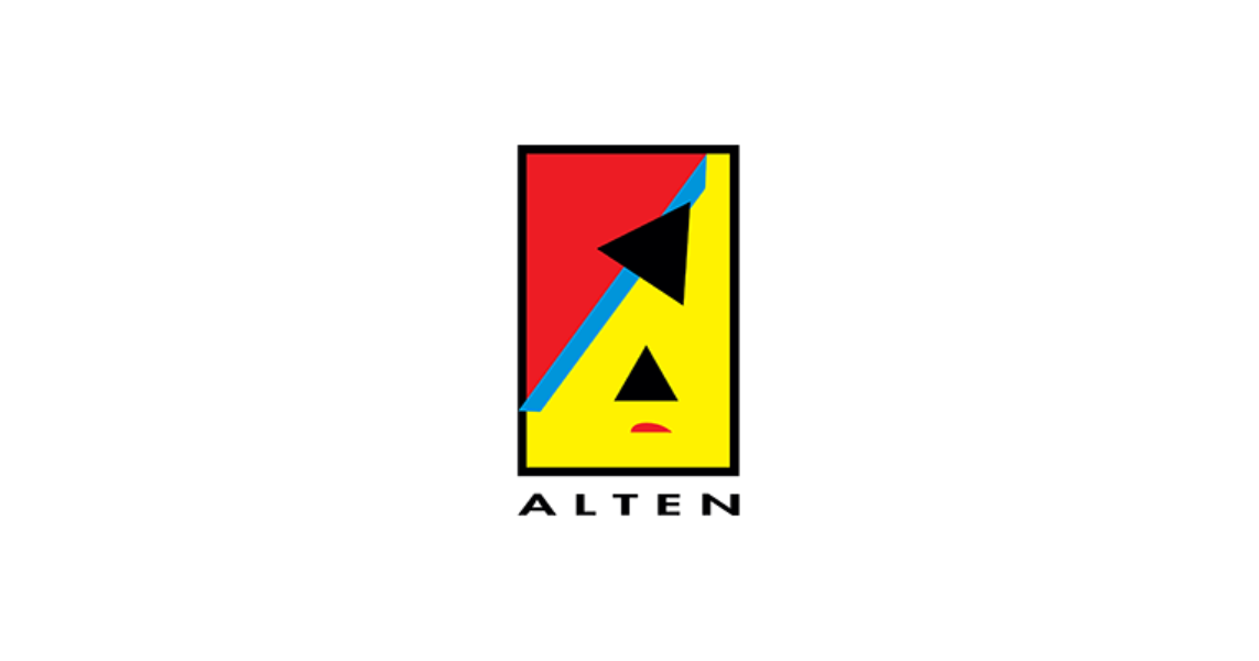 ALTEN ITALIA